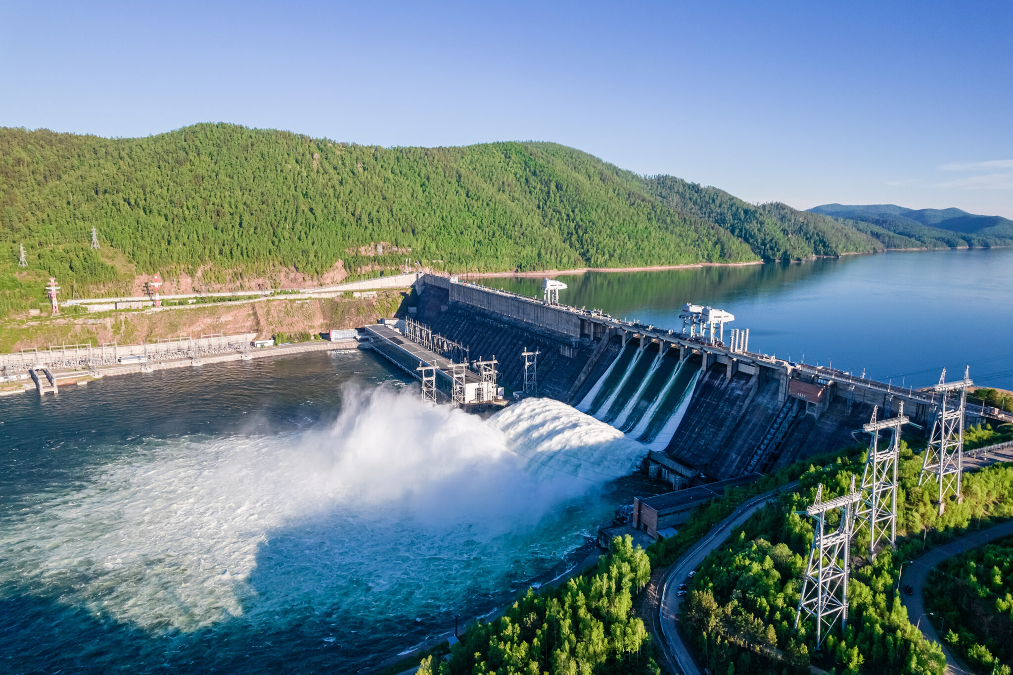 Transição Energética: entenda o Conceito e sua Importância para o ...
